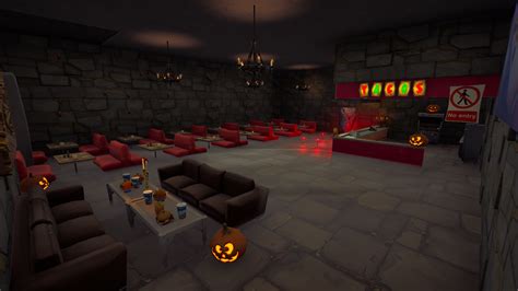 Image result for 2Xvoid Horror