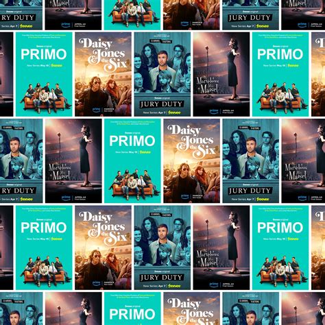 Image result for Amazon Prime Video