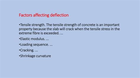 Image result for Deflection Degree