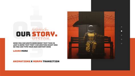 Image result for Time Animation for PowerPoint