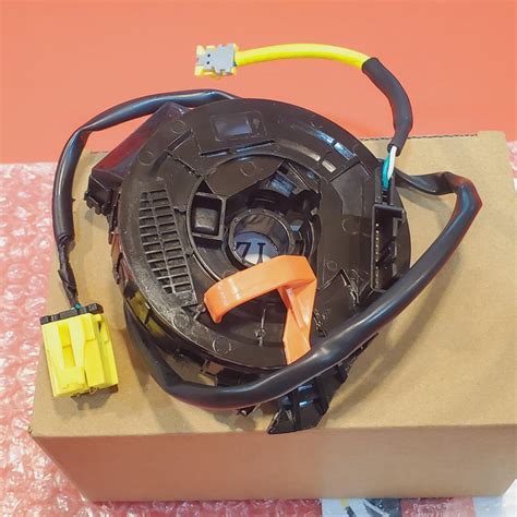 Image result for GM Clock Spring