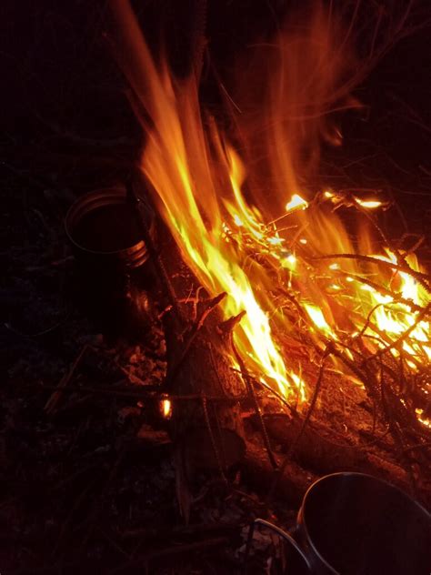 Image result for Prepper Fun