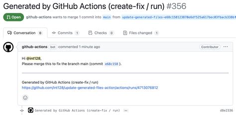 Image result for Add/Update File in GitHub