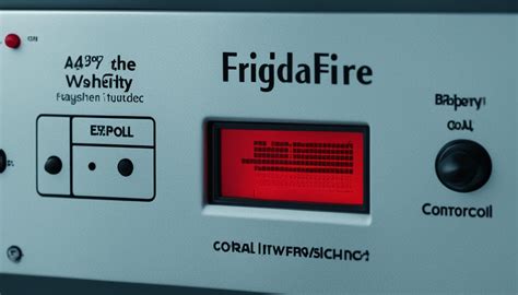 Image result for Affinity Washing Machine Error Codes