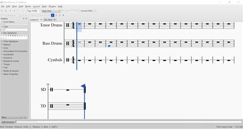 Image result for MuseScore Icon