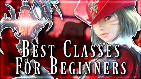 Image result for Final Fantasy XIV Classes