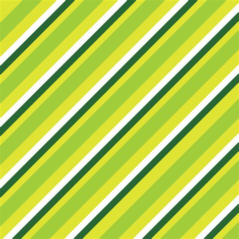 Image result for Traffic Stripes Pattern