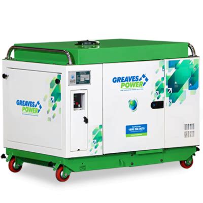 Image result for Fuel Distibuted Generator