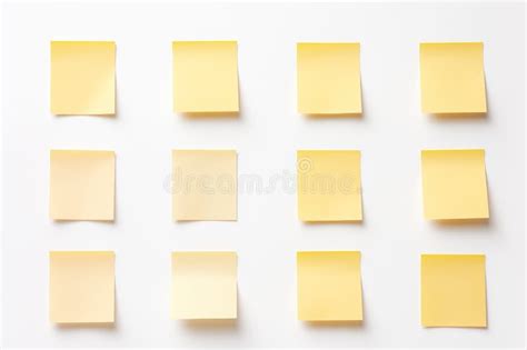 Image result for How to Use Sticky Notes