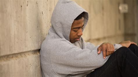 Image result for Teen Depression Problem