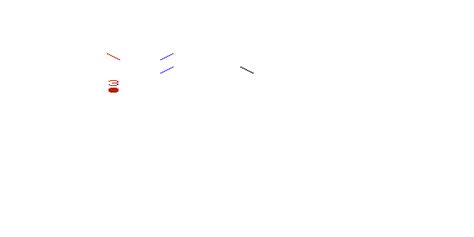 Image result for DBZ Deflect