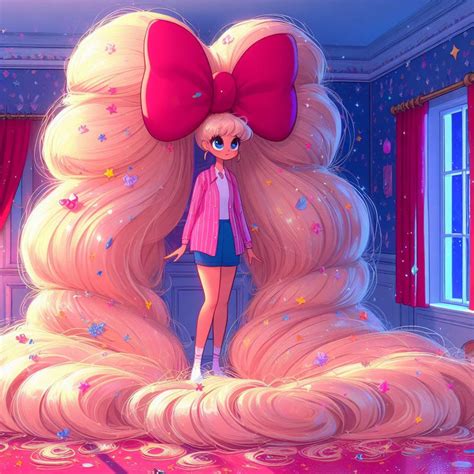 Image result for Animation Magic Transformation