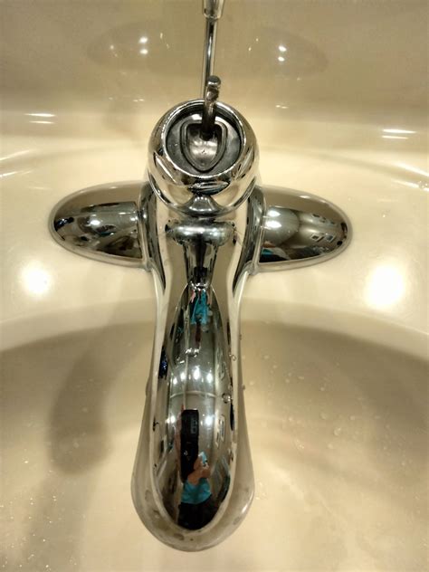 Image result for Peerless Faucet Fix