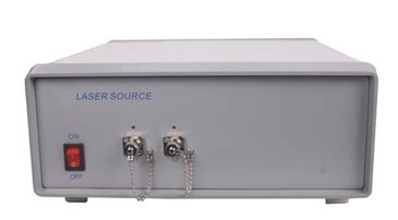 Image result for Basic Optic Light Source