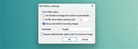 Image result for How to Use Disc Image File