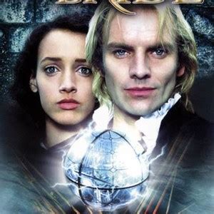 Image result for Clancy Brown the Bride