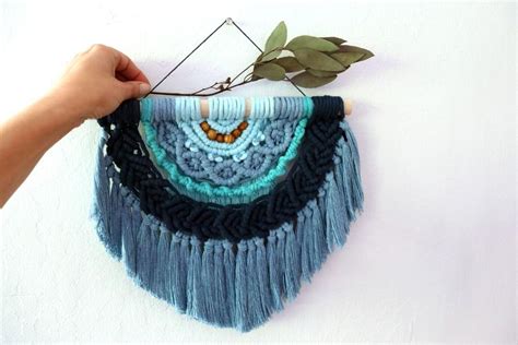 Image result for Macrame Tutorial Mandala Border
