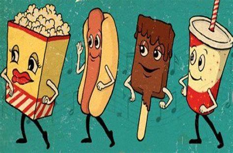 Image result for Our Gang Oatsy