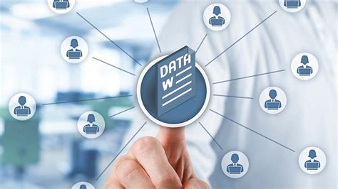 Image result for SolidWorks PDM