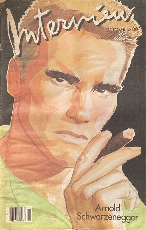 Image result for Magazine Interview Examples