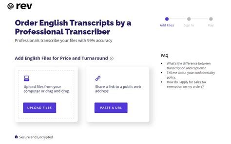 Image result for Subtitle Editing Software