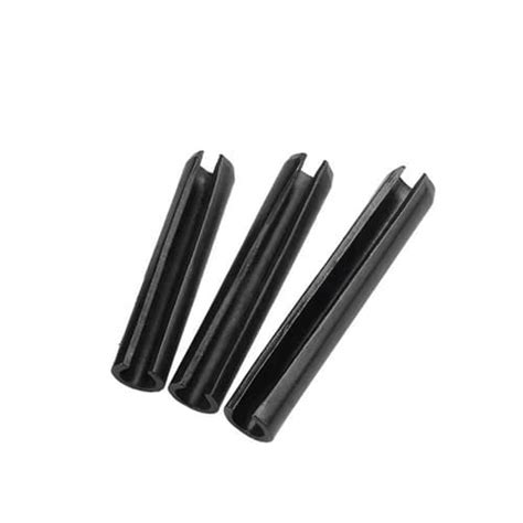 Image result for Plastic Spring Pin