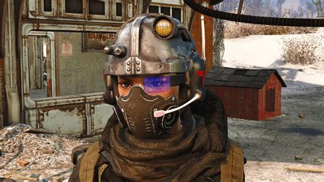 Image result for How to Download Fallout 4 Mods Manually
