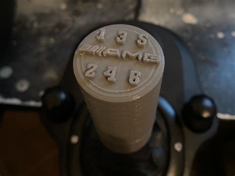 Image result for Logitech G920 H Pattern Shifter