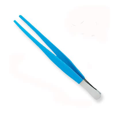 Tissue Forceps – Smile Medical