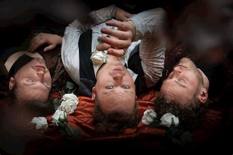 Image result for Cryptex Album