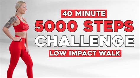 Image result for Beginningb 500 Step Exercises