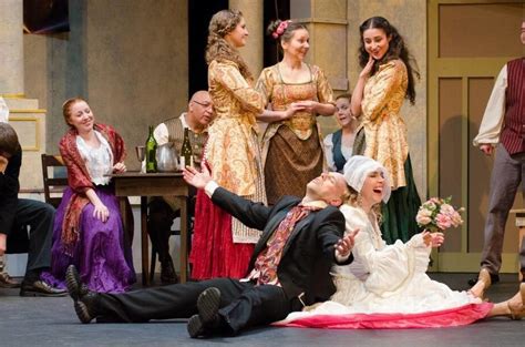 Image result for Offenbach Opera