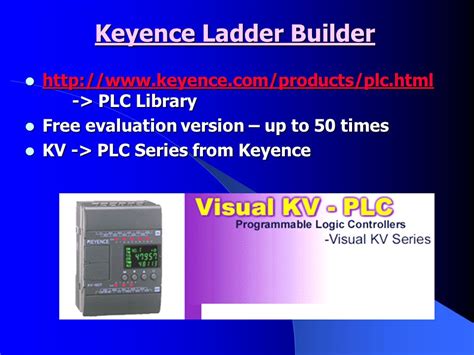 Image result for Simulation Software KEYENCE