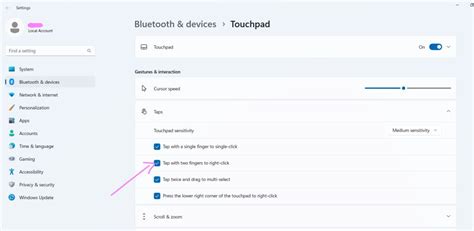 Image result for How to Drag Screen Left