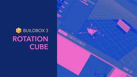 Image result for Build Box Animation