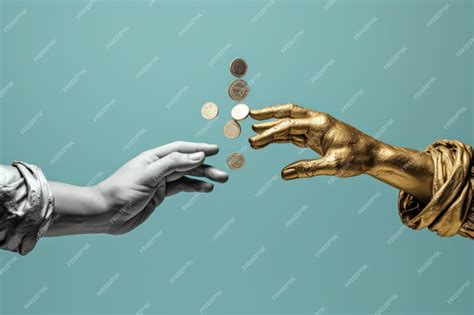 Image result for Machine Learning Draws Hands