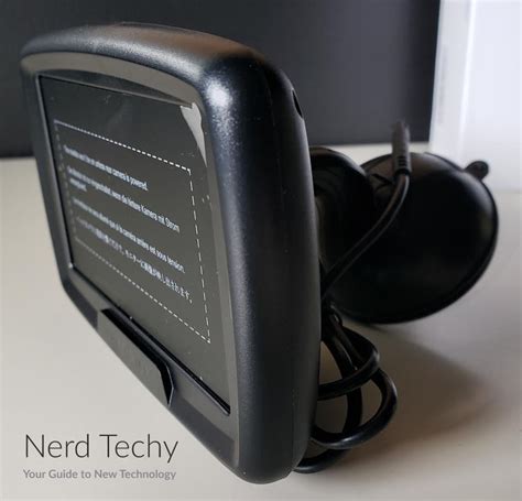 Image result for Auto Vox CS2