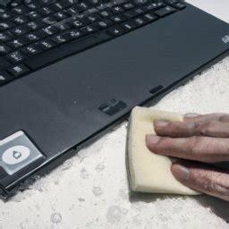 Image result for How to Maintain a Computer