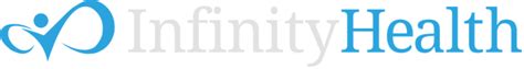 Image result for Infinity Health Insurance Customer Service