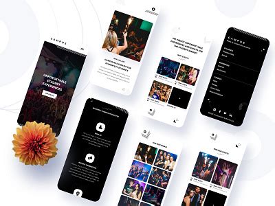 Image result for Creative Works