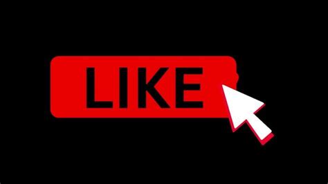 Image result for That Like Button