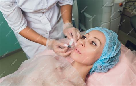 Image result for Upper Lip Threading