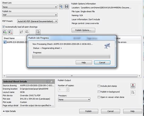Image result for How to Batch Plot From AutoCAD