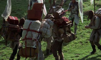 Image result for Monty Python Run Away