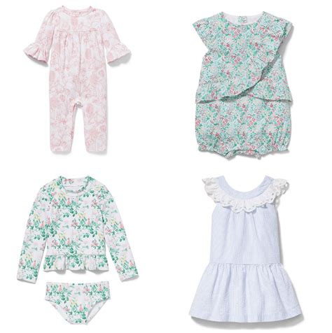 Image result for Spring Baby Clothes