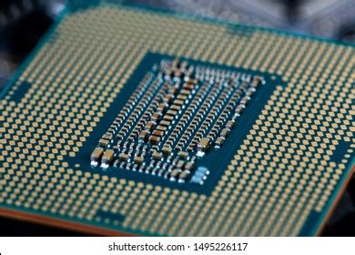 Image result for Computer Process Unit