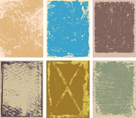 Image result for Vector Grunge Graphics