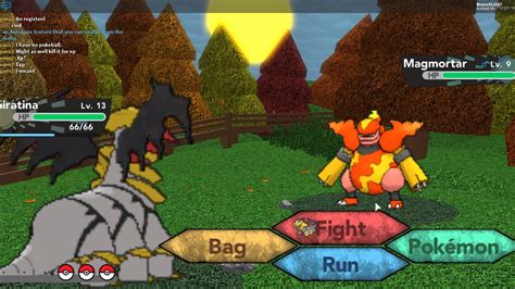 Image result for Brick Bronze Randomizer