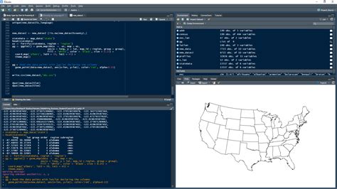 Image result for Adding Points to Ggplot Map