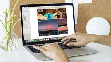 Image result for Load Pictures From Phone to Computer